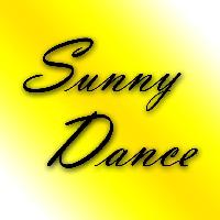 Sunny Dance Atelier — профиль пользователя в Шедевруме