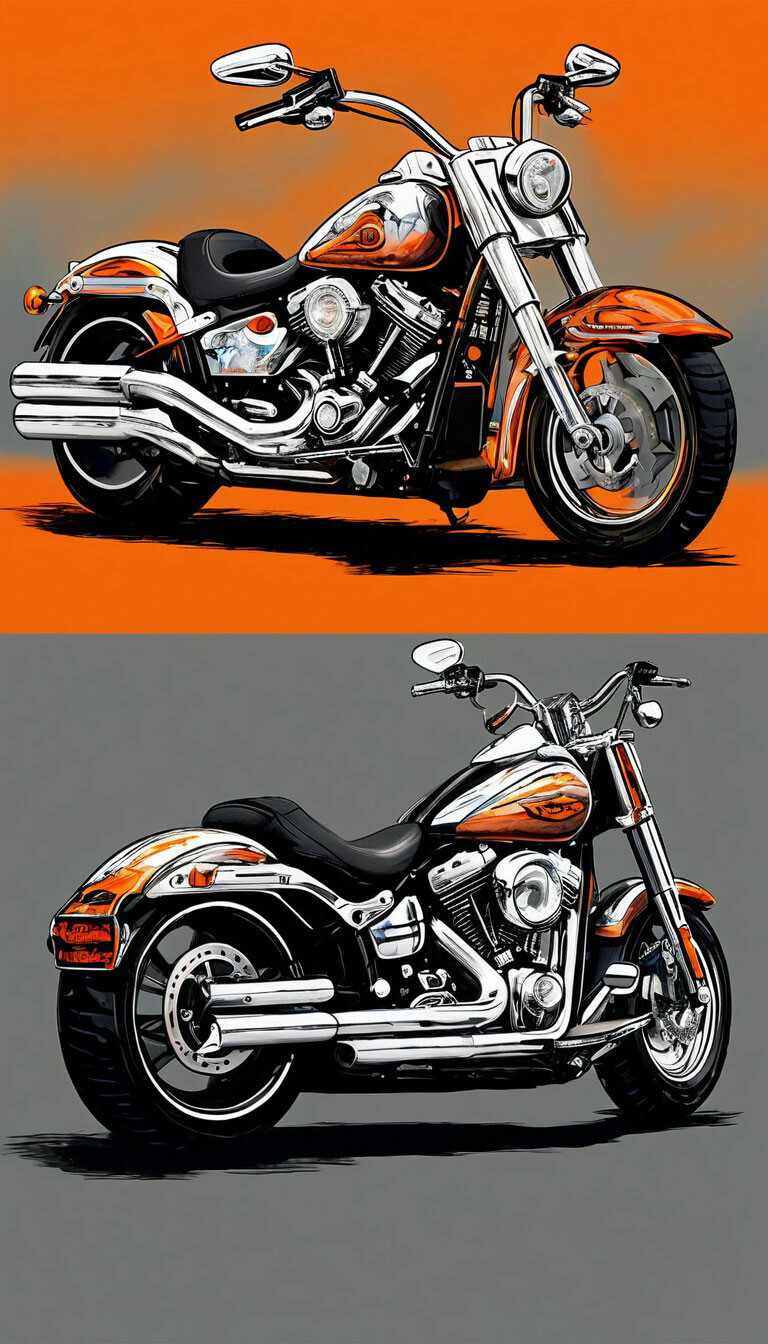 🎧 𝐈𝐠𝐨𝐫 𝐂𝐡𝐞𝐤𝐡𝐨𝐯🎧 — профиль пользователя в Шедевруме