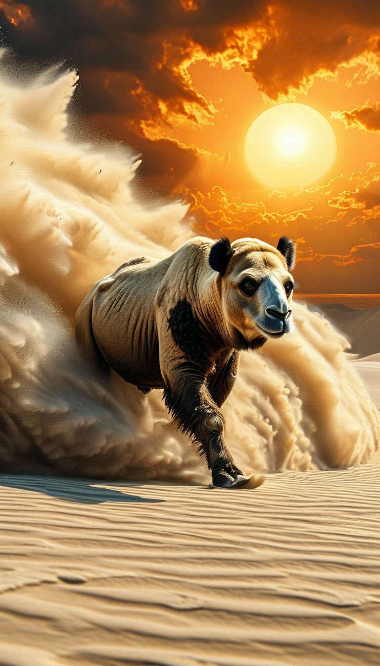 "ISO 100. the epicenter of a sandy hurricane.an accumulation of sand ...
