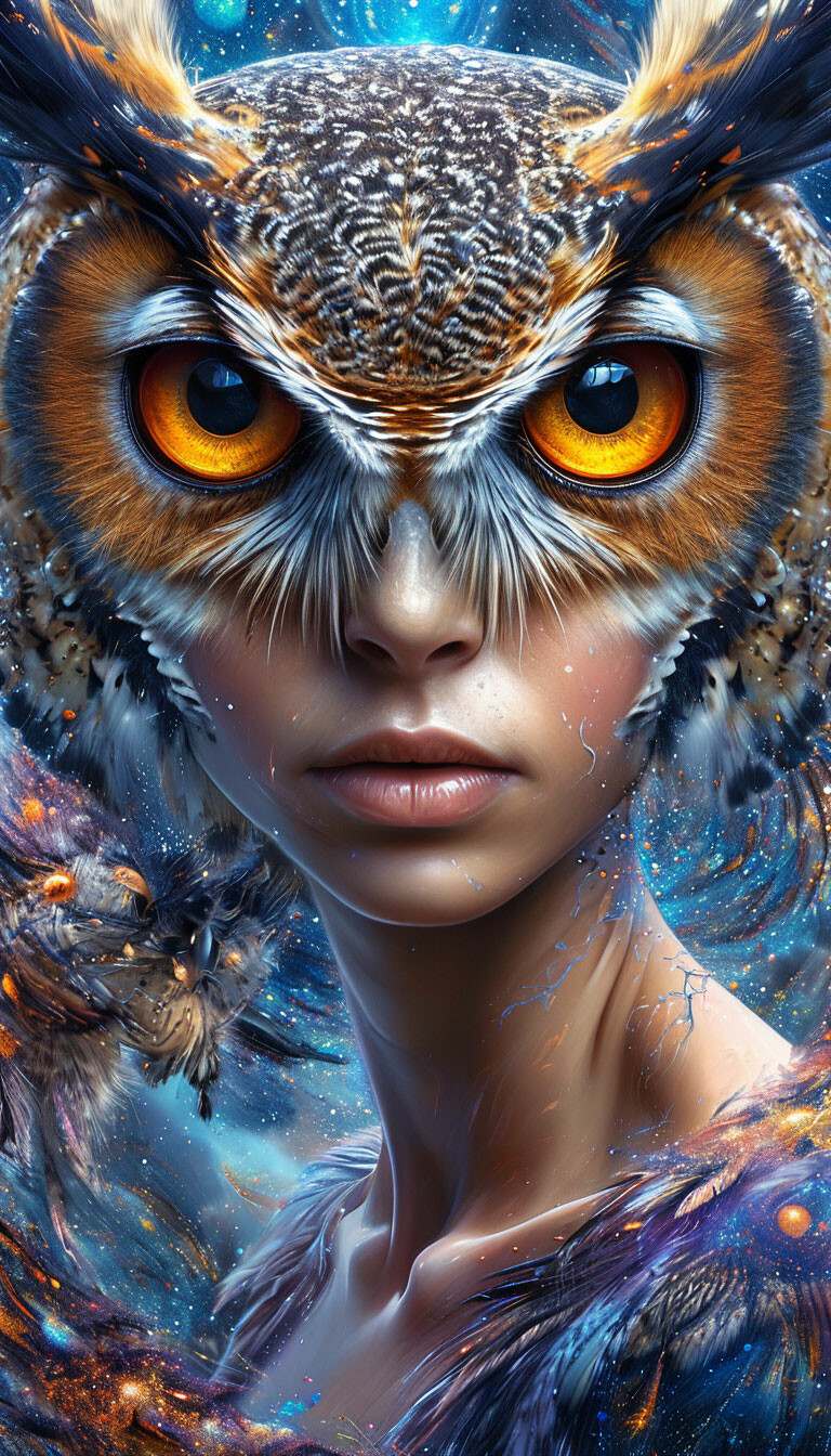 "Fluctuations of multidimensional reality, a surge of energy in an ...