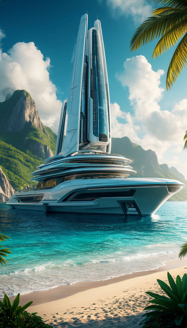 🪐 𝘚𝘬𝘺𝘣𝘭𝘶𝘦 🧭 — профиль пользователя в Шедевруме