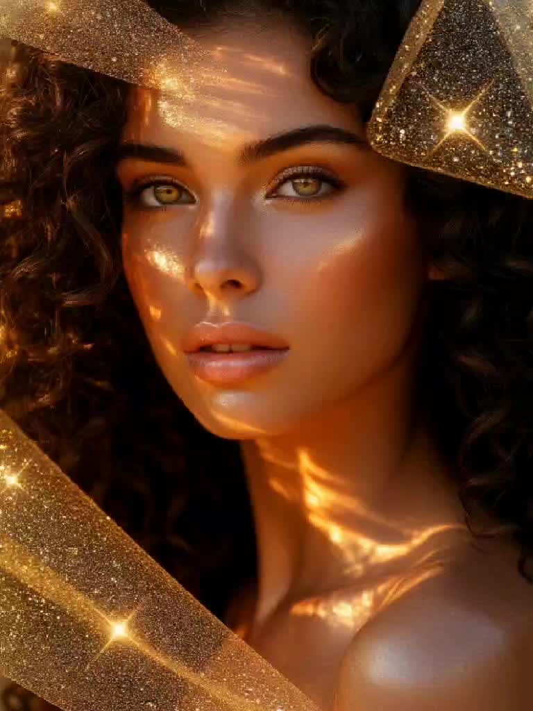 🍓Виктория🍓 — Shedevrum user profile