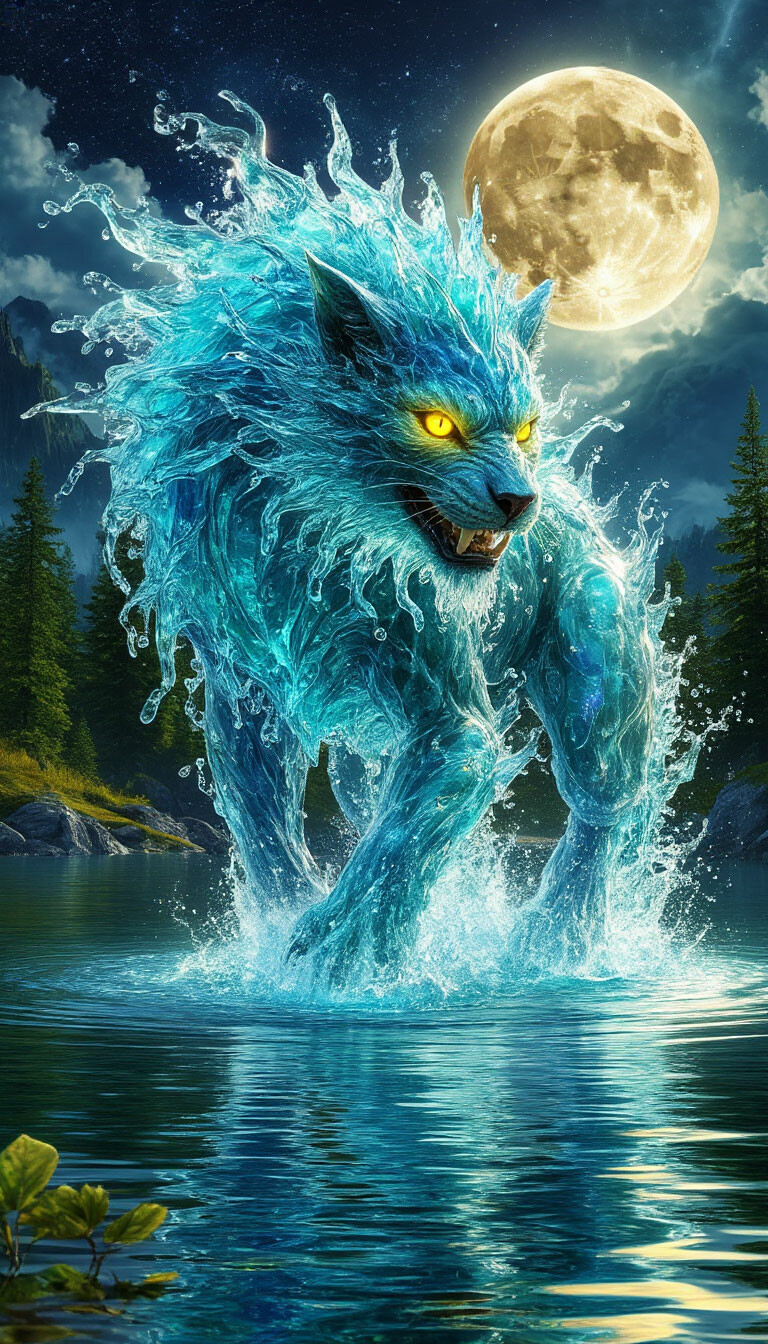 ",everything from Anitriks and daily quest hunter A highly detailed ...