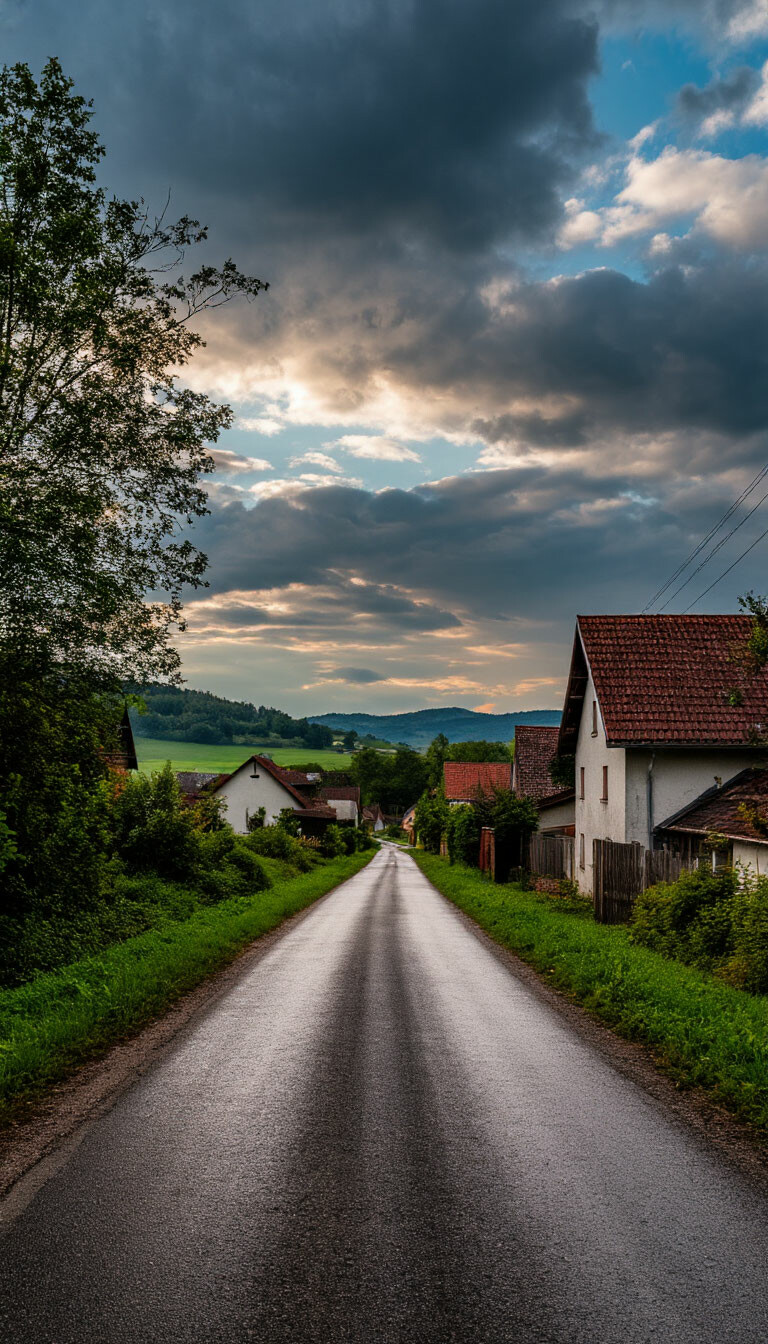 "1/250s, professional photo, aesthetic, beautiful, realistic, cloudy ...