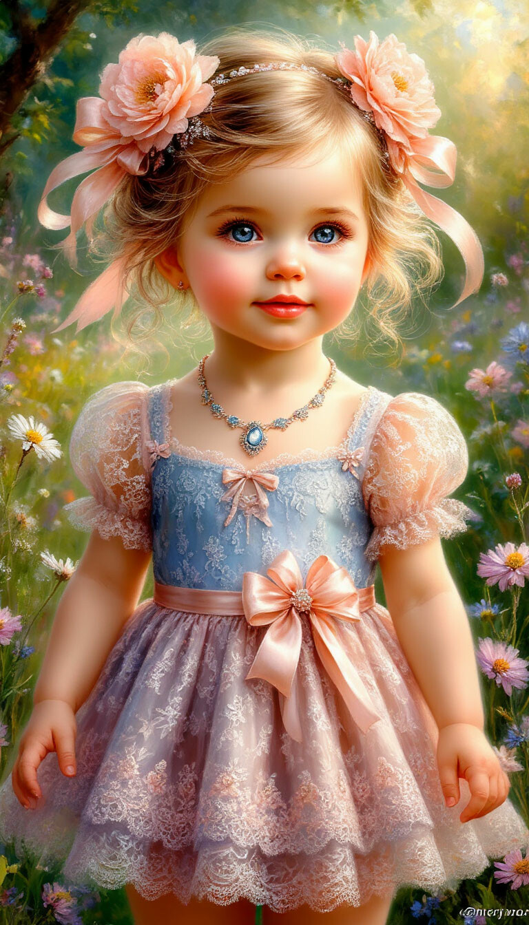 ", TO EVERYONE from @limi Konstantin Razumov, Alexander Maranov, Lee ...