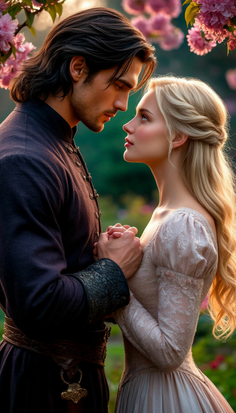 Книжные похождения — профиль пользователя в Шедевруме