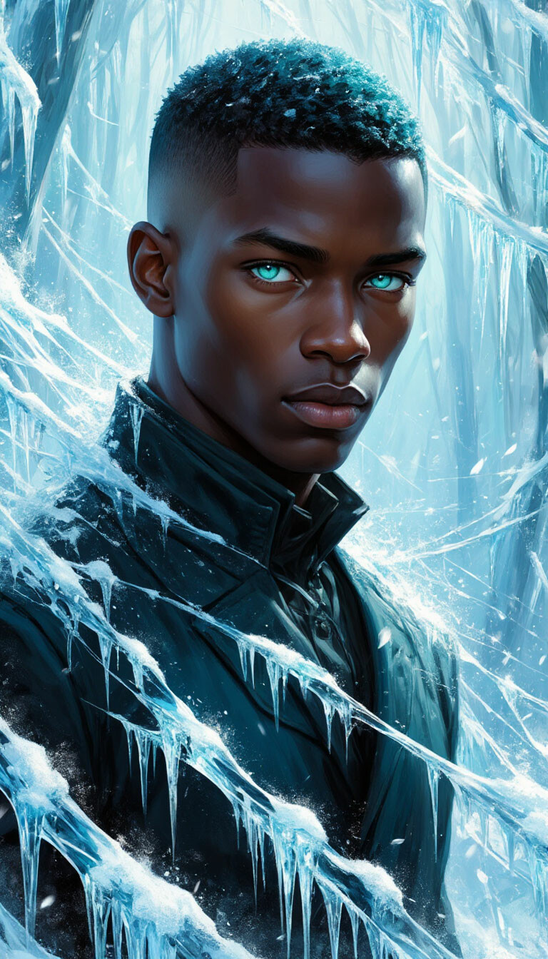 "Ilya Kuvshinov+Loish art. Pinterest art. the play of light and shadow ...