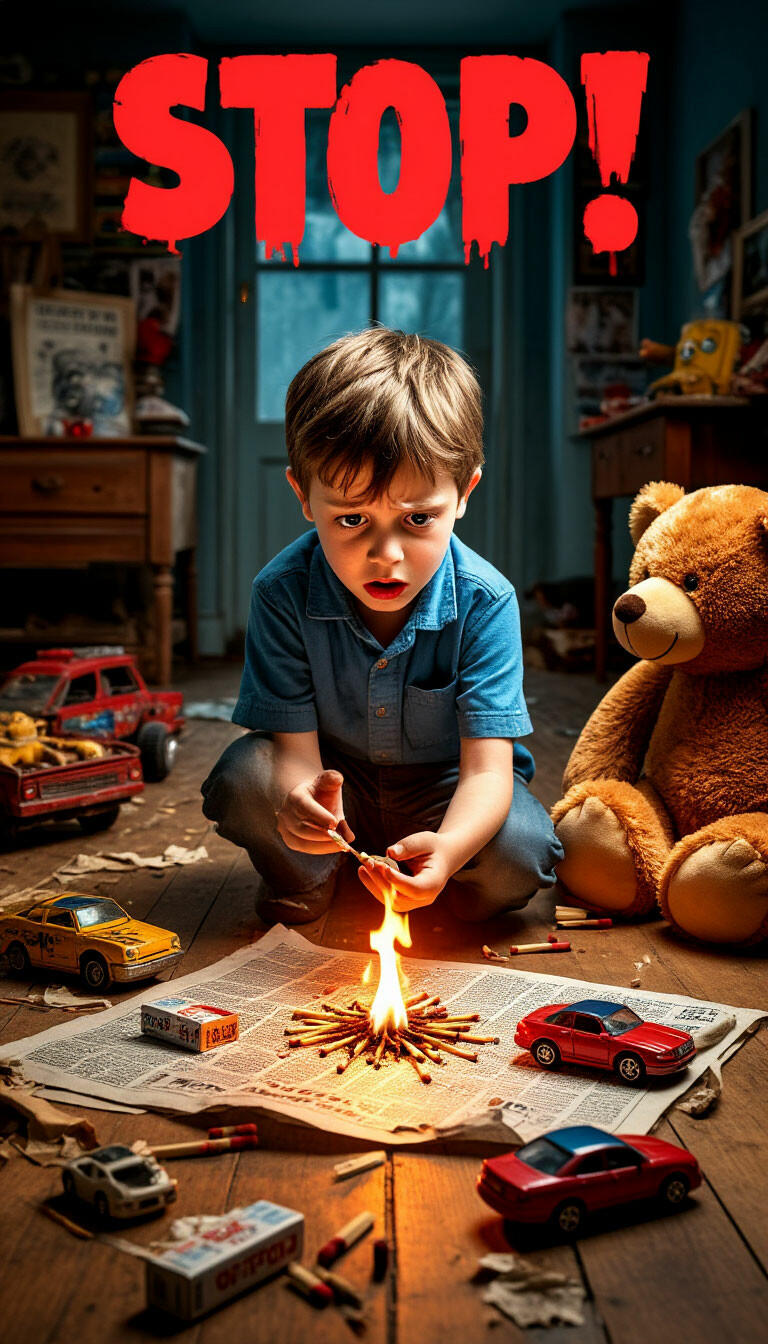 🅰 — профиль пользователя в Шедевруме