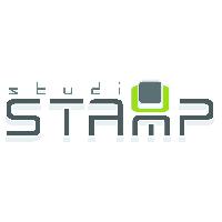 𝘀𝘁𝗮𝗺𝗽 𝘀𝘁𝘂𝗱𝗶𝗼 — perfil de usuario de Shedevrum