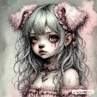 ИринКа — Shedevrum user profile