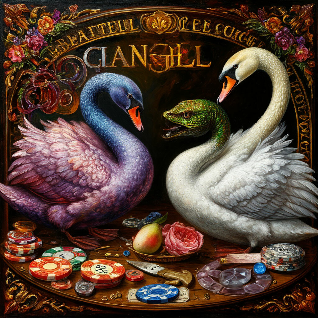 "From Tatiana S. Let's play the game!!! Take the promt and add the word ...