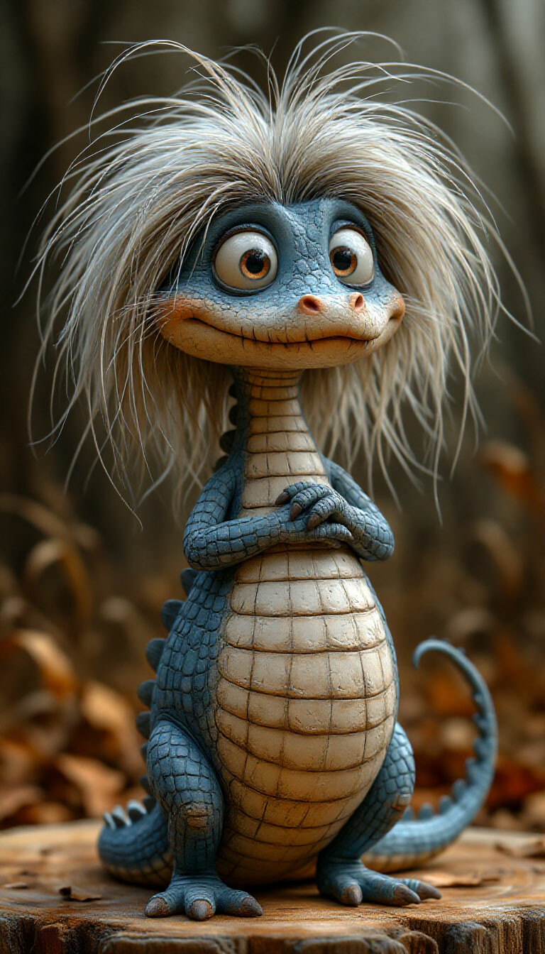 DrobinArt - ждем в телеграм — профиль пользователя в Шедевруме