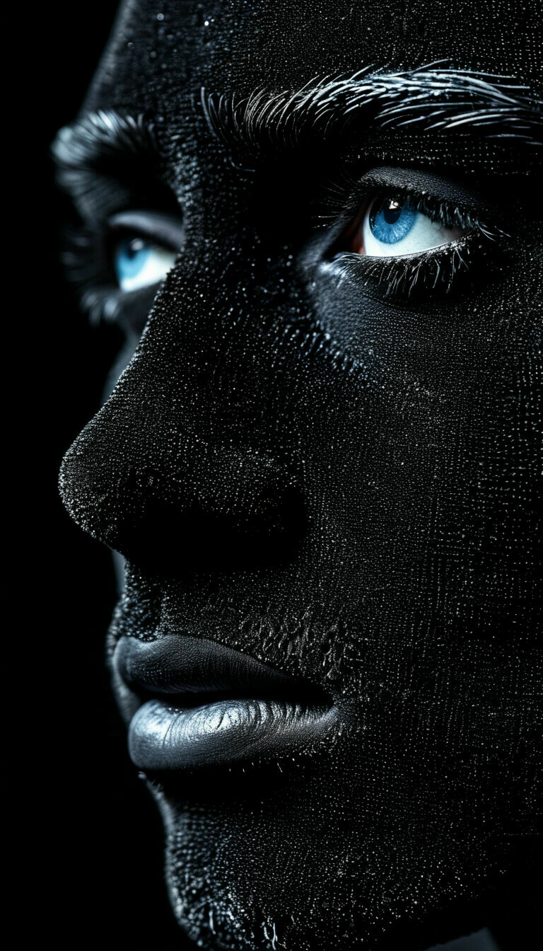 Jorg — профиль пользователя в Шедевруме