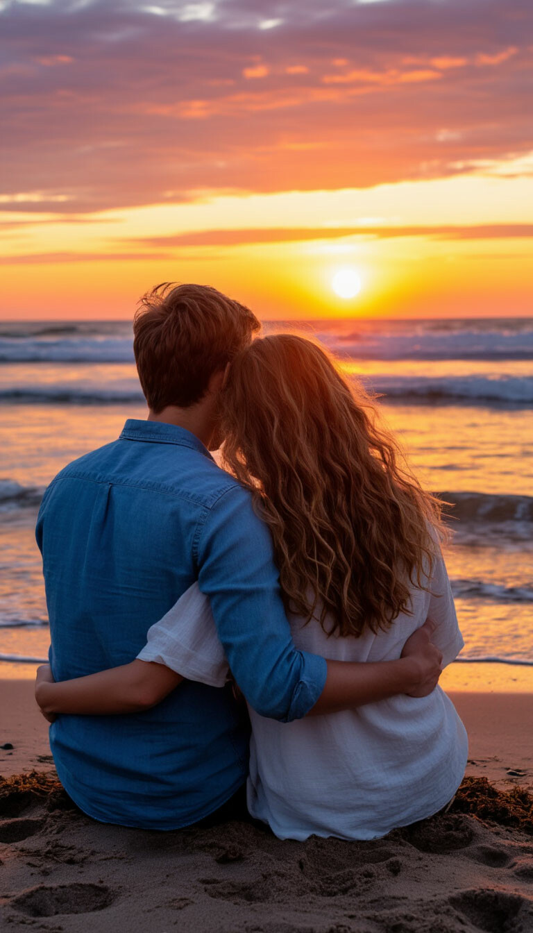 "A veces quiero dejar todo y salir a vivir en el mar simplemente. En adelante. En sueños. O al ...