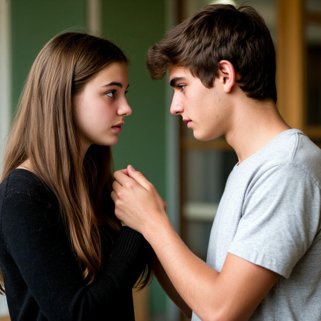 Тема недели: Никакой общности | Golos Blogs