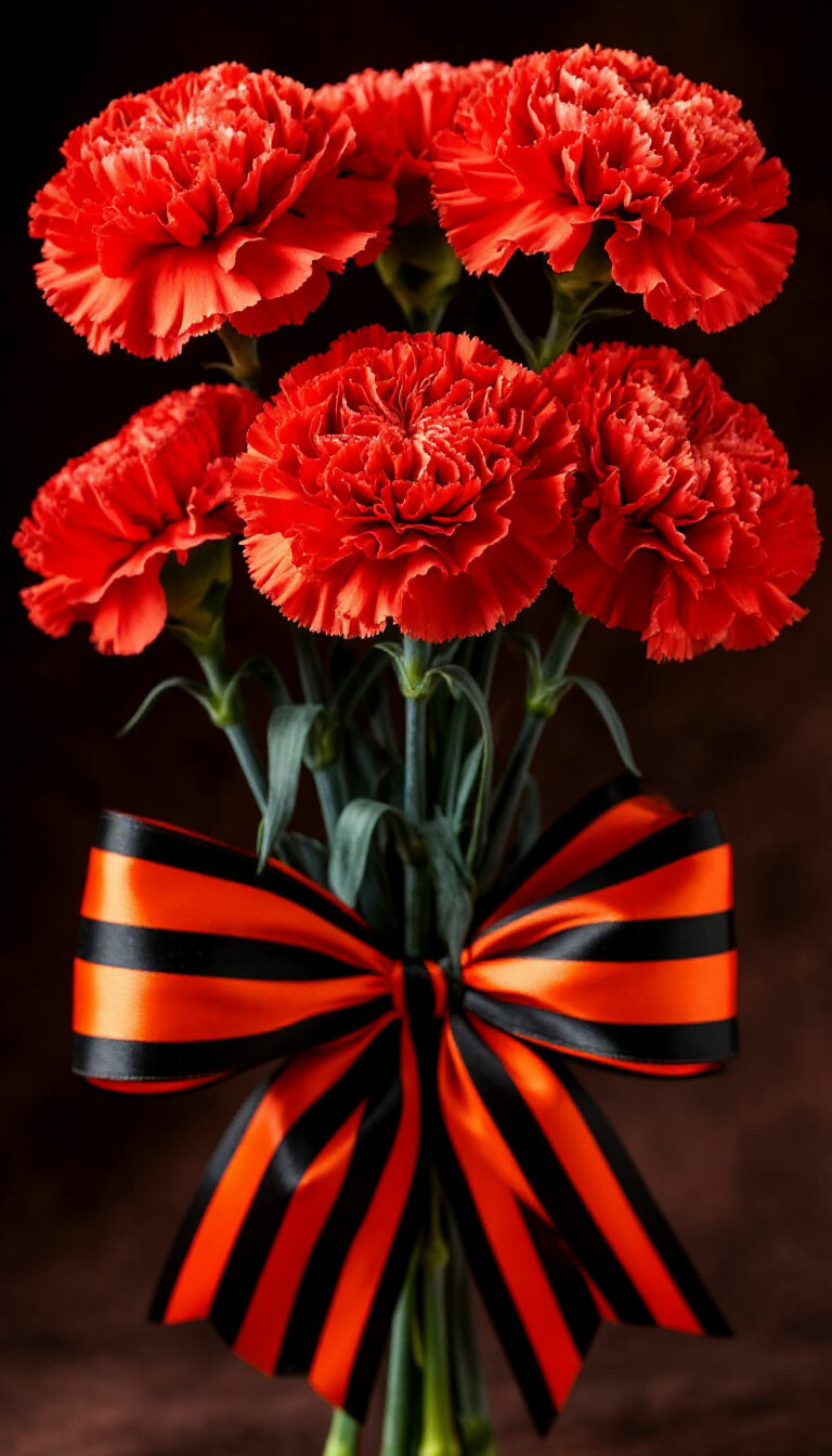 Дмитрий — профиль пользователя в Шедевруме