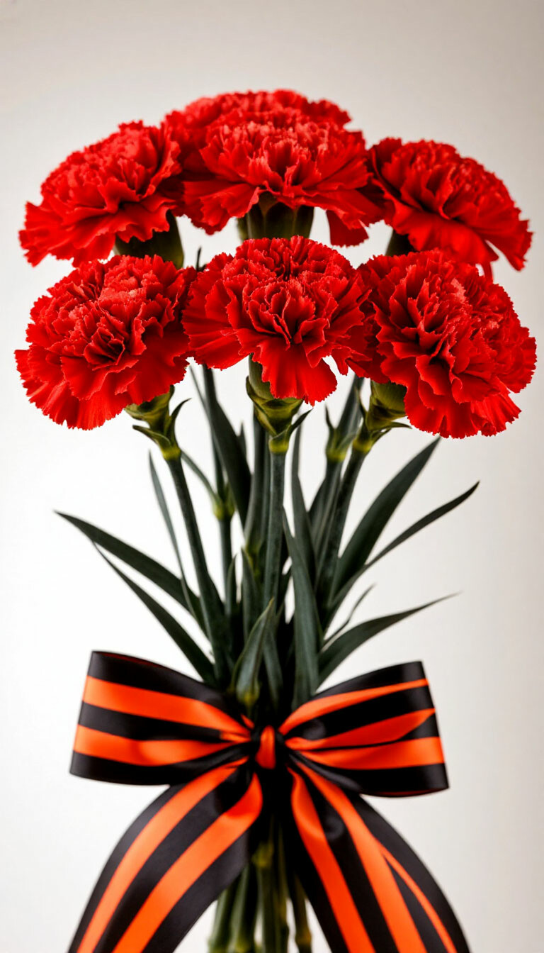 Дмитрий — профиль пользователя в Шедевруме