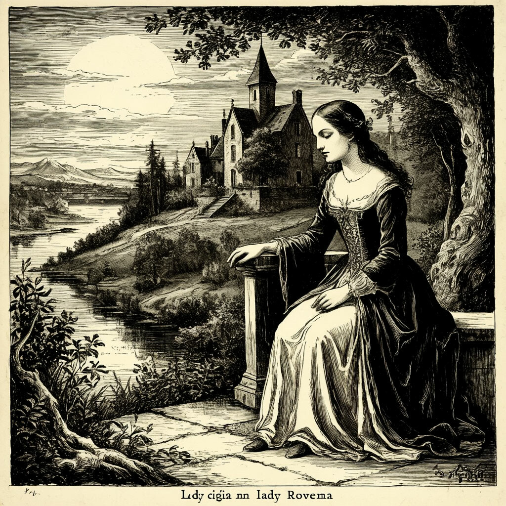 Edgar Poe, Rackham, … — 126 постов — создан Комлева… в Шедевруме