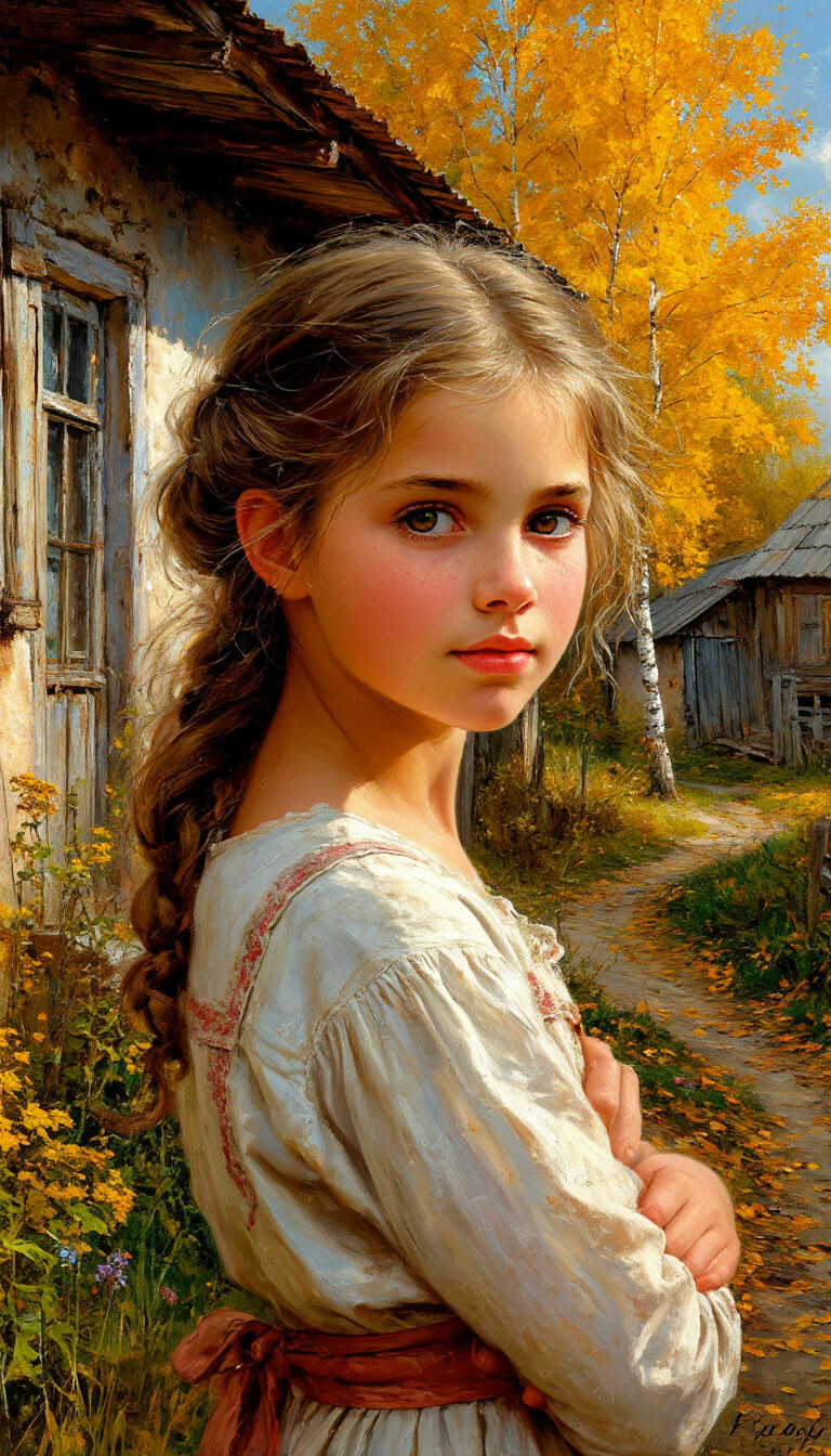"Vicente Romero Redondo, Konstantin Razumov, vintage, Mobius art.,close ...