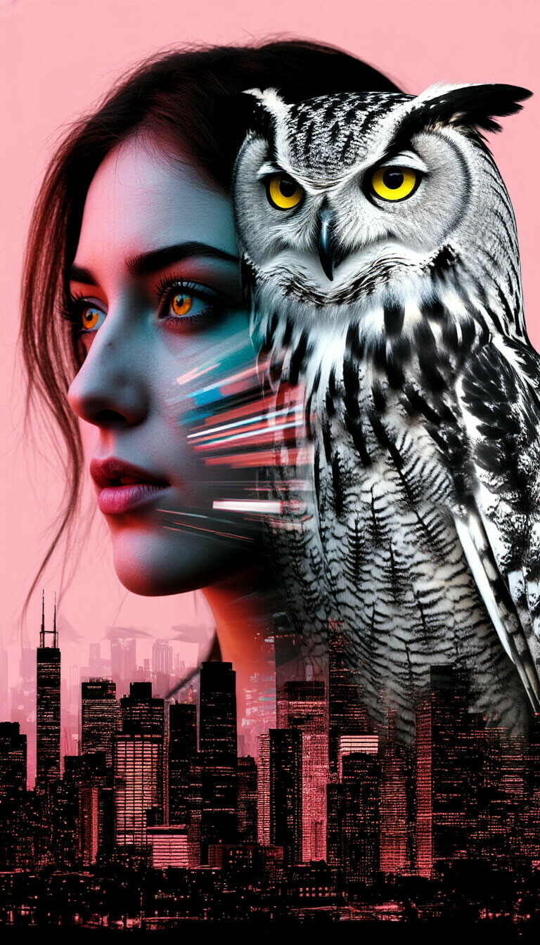 Timelapse flashback hyperlapse frames Overlay slide frames to create a ...