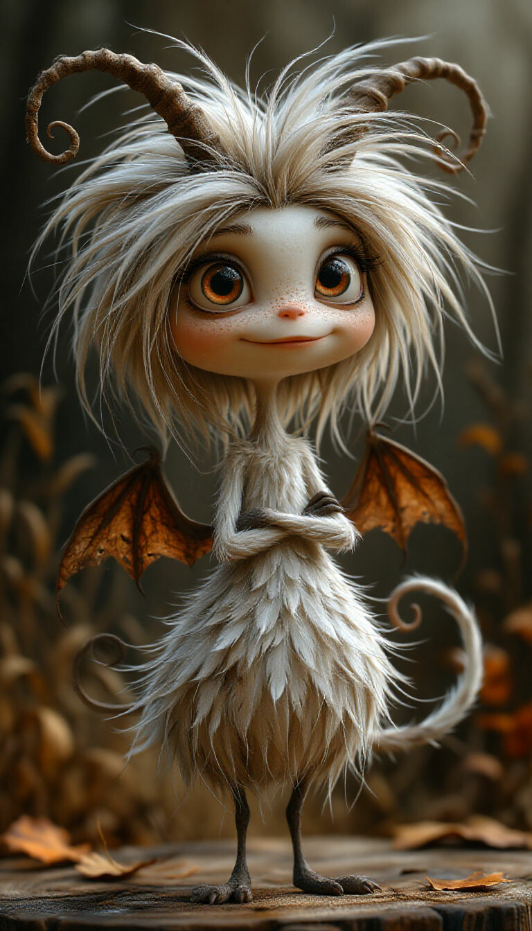 DrobinArt - ждем в телеграм — профиль пользователя в Шедевруме