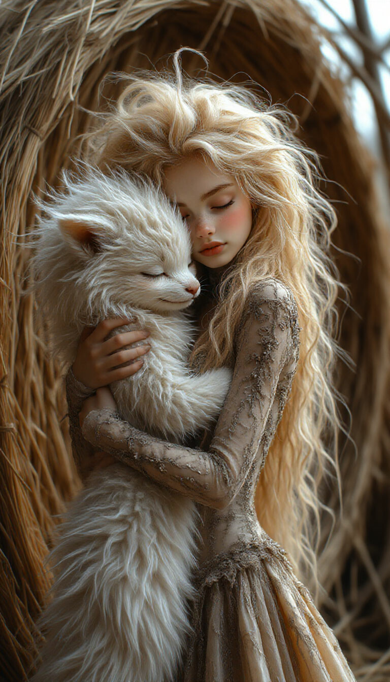 DrobinArt - ждем в телеграм — профиль пользователя в Шедевруме