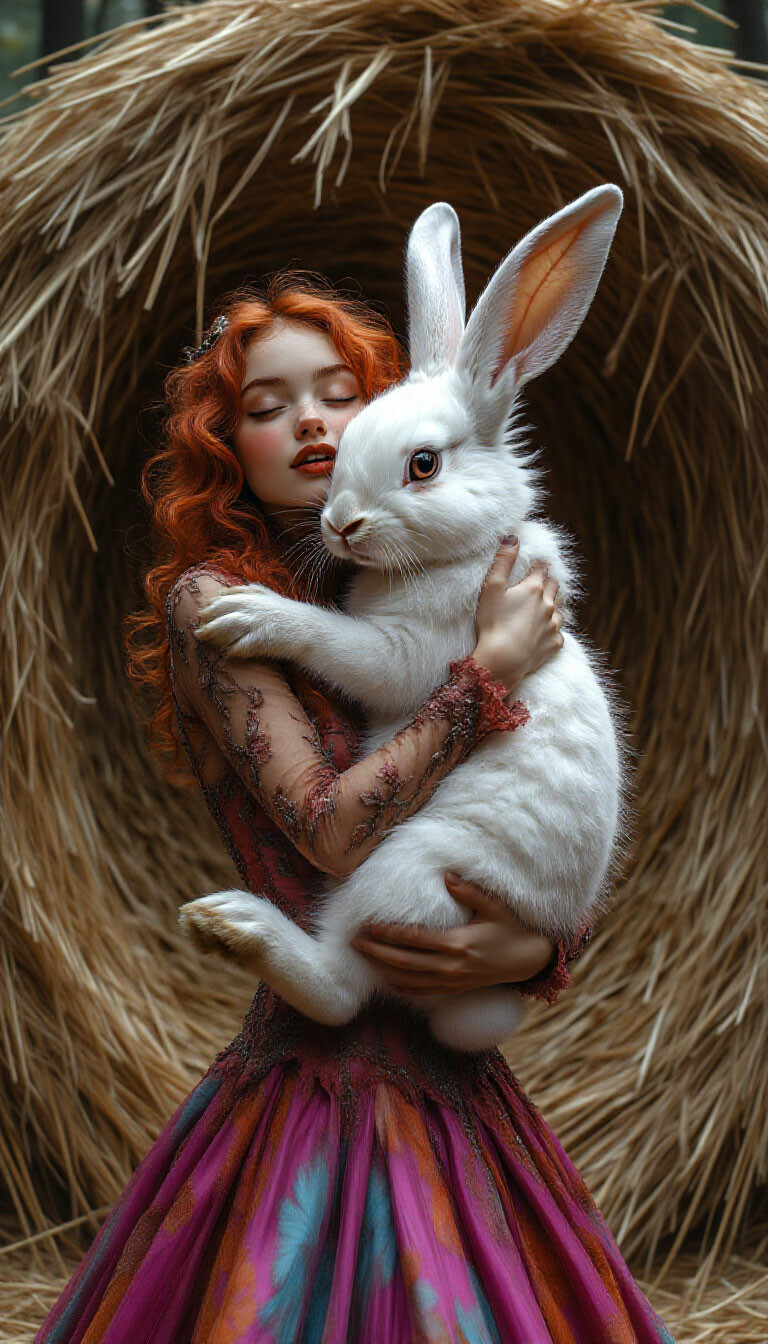 DrobinArt - ждем в телеграм — профиль пользователя в Шедевруме