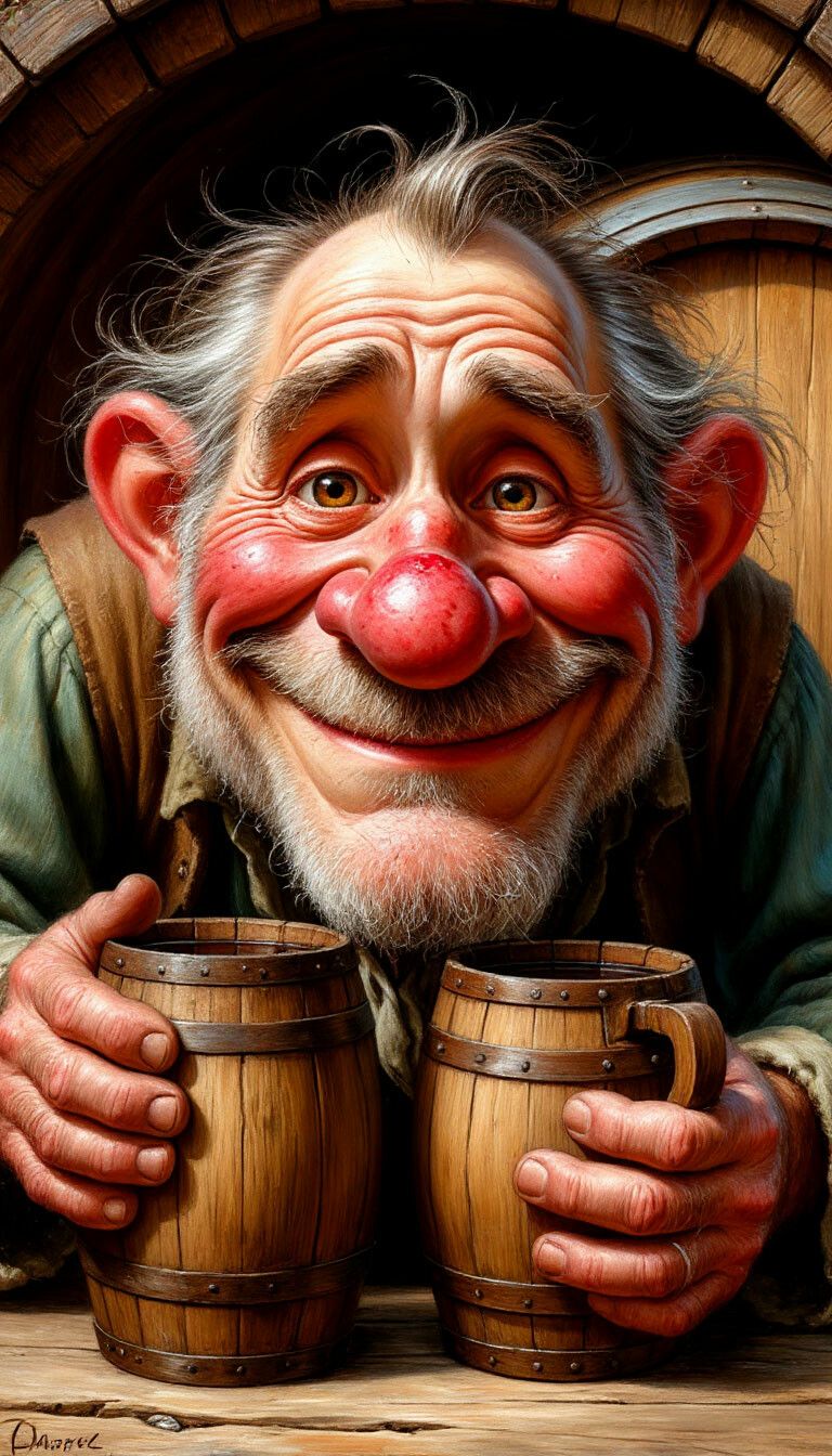 "Lee Bogle. Jean Baptiste Monge. Disney. Digital, academic painting ...