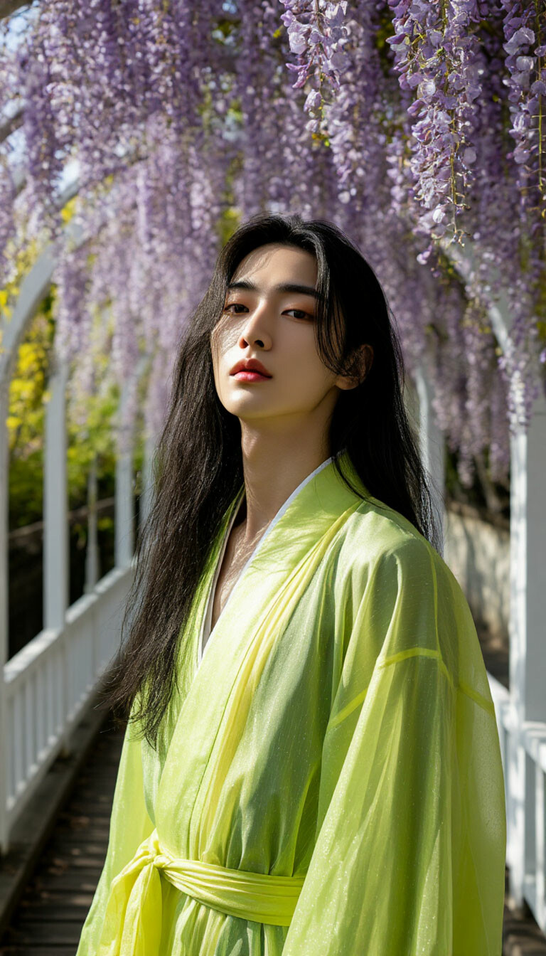 "🎀для всех от AlisaFoxmuse Style Tsutomi Nihei, Tokato Yamamoto, manhwa ...