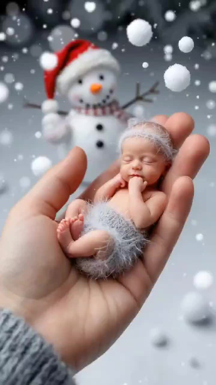 Девушка, сюрреализм, … — 265 постов — создан Ecosystem в Шедевруме