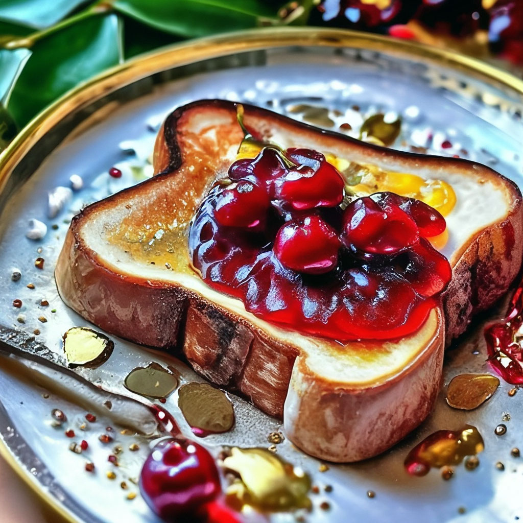 "Promt from @kakjvkusno Masterpiece food sketch, watercolors, colored ...