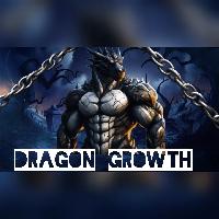 Dragon Growth — Shedevrum user profile