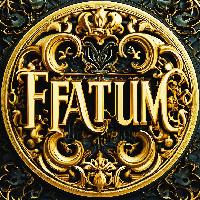 fatum — профиль пользователя в Шедевруме