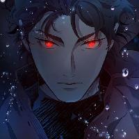 Zerti — профиль пользователя в Шедевруме