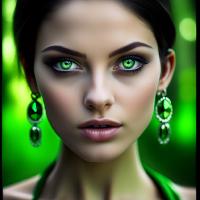 Игра льда и пламени (Ольга Fox) — профиль пользователя в Шедевруме