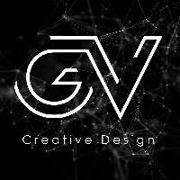 GV creativ design мастерская архитектуры и дизайна — профиль ...