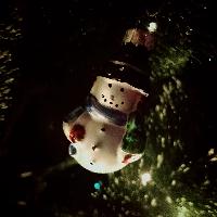 Snowmen — профиль пользователя в Шедевруме