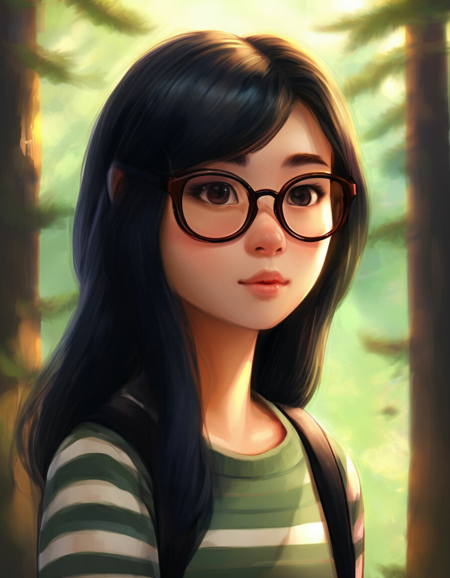 goosewithgun — Shedevrum user profile