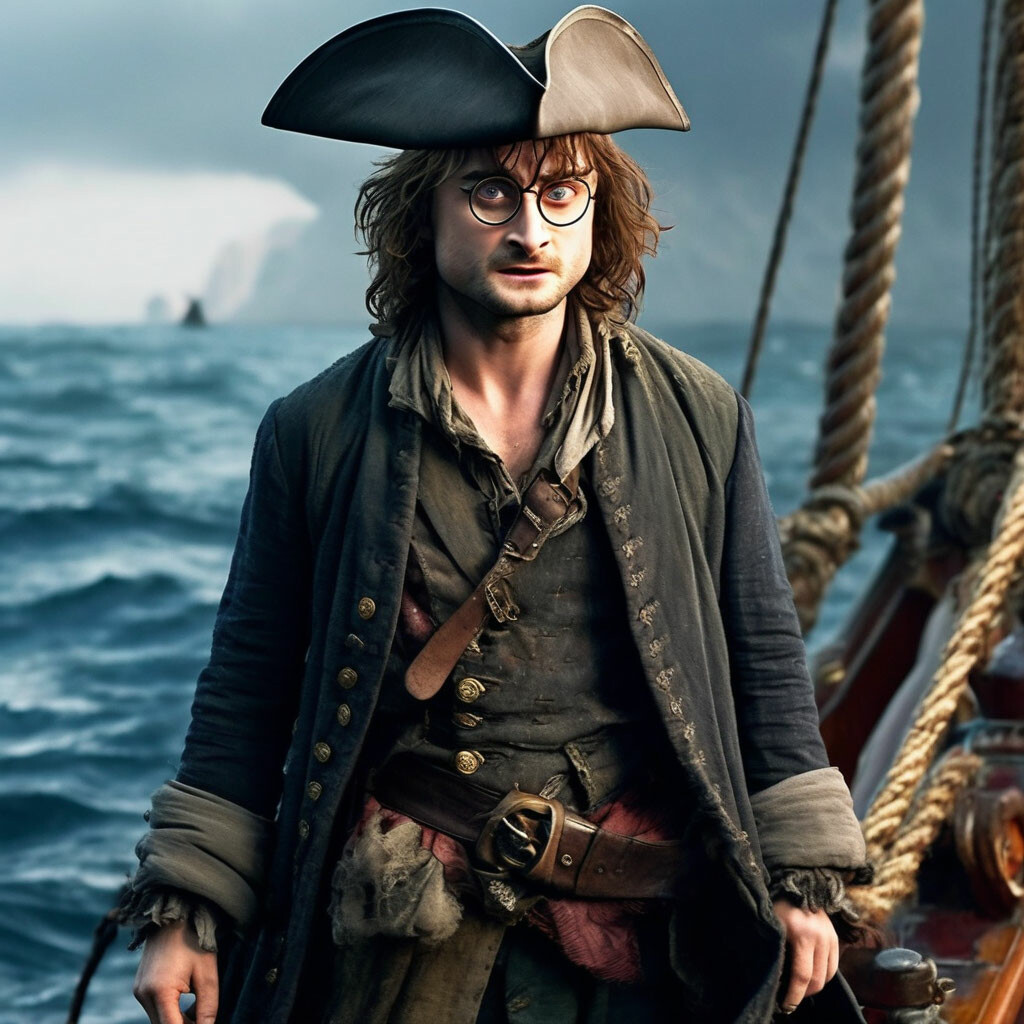 Saven95 — профиль пользователя в Шедевруме