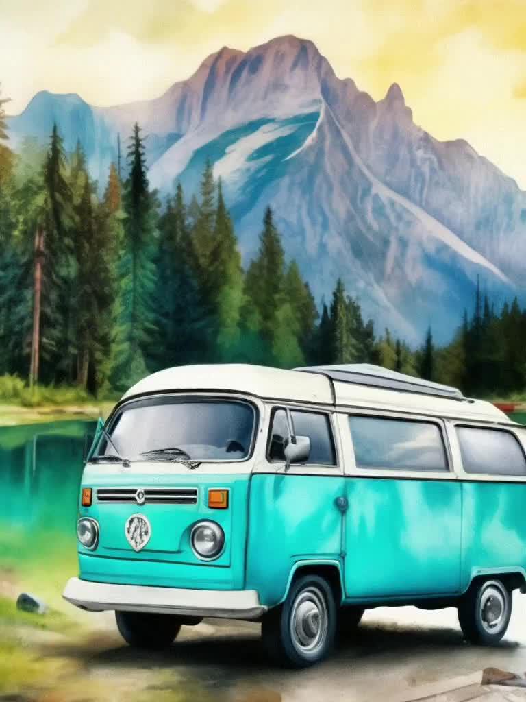 🌸𝕃𝕦𝕓𝕒🌸 — профиль пользователя в Шедевруме