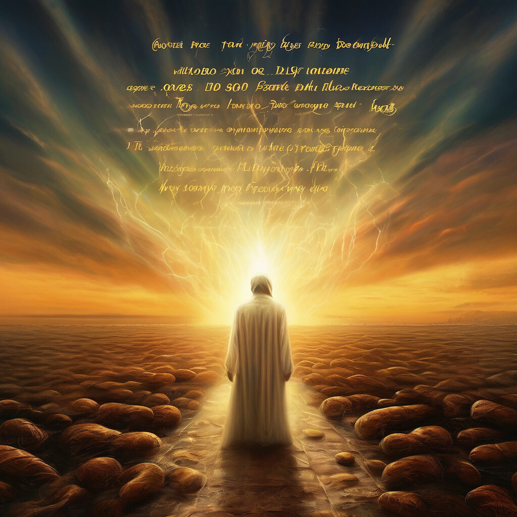 "He will go from here to the light of the retail apticule prices, and ...