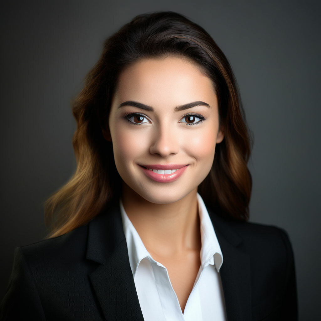 "Professional photo" — image created in Shedevrum