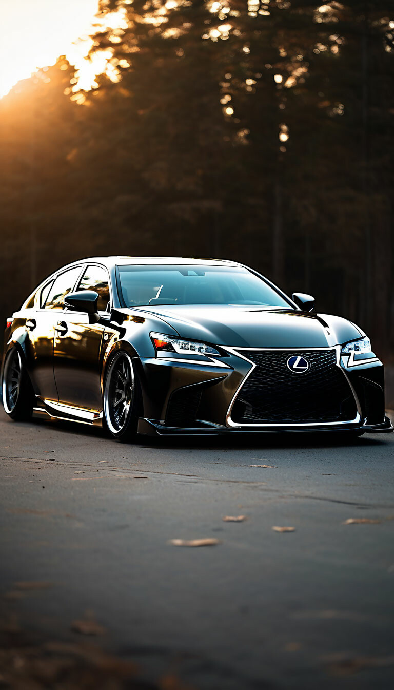 ArchiTopGaming — Shedevrum user profile