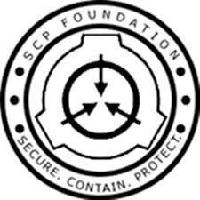 SCP FOUNDATION — Shedevrum user profile