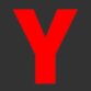 Yandex