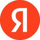 Yandex