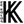 Kolos Kovalivka takım logosu