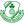 Shamrock Rovers takım logosu