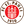FC St. Pauli takım logosu