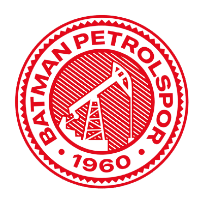 Batman Petrolspor